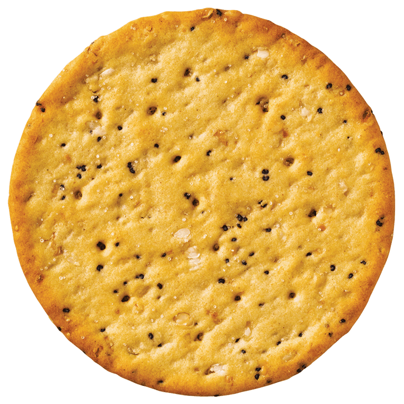 Toffee Pops Original Bites