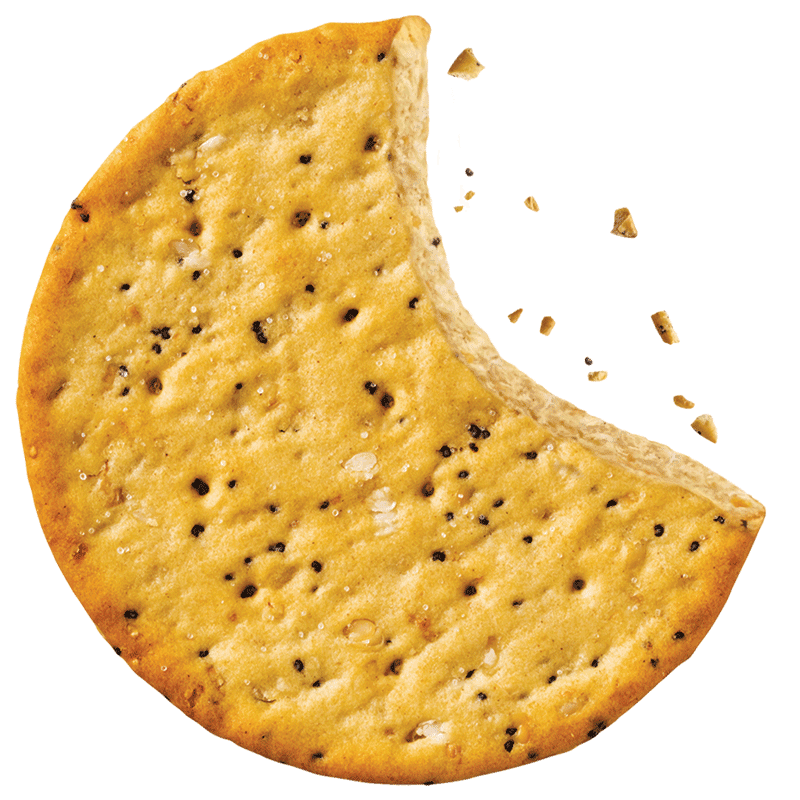 Toffee Pops Original Bites