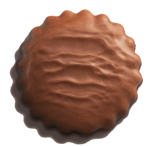 Toffee Pops Original Bites